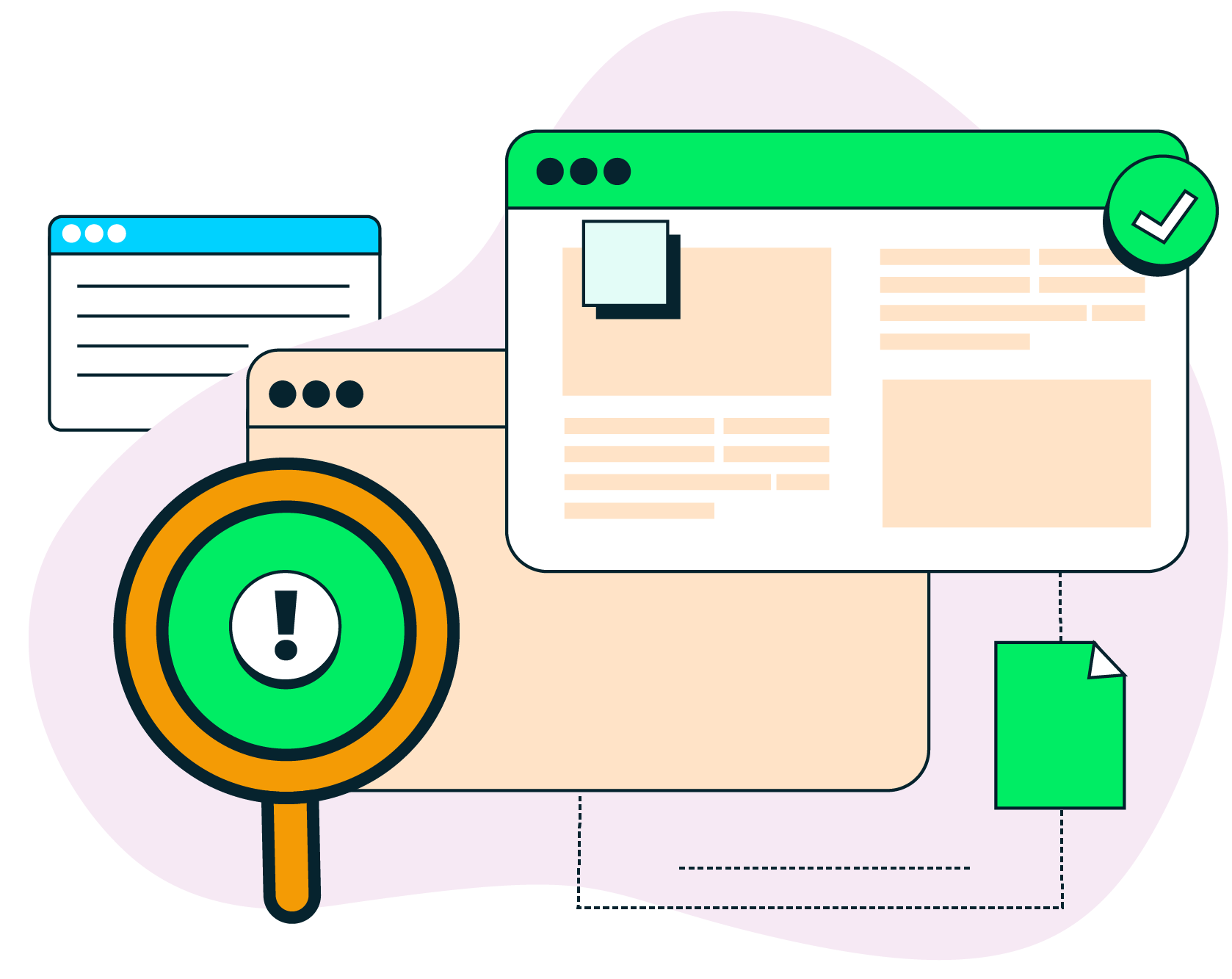 MongoDB Community Edition: nuestra base de datos gratuita MongoDB Community Edition: nuestra base de datos gratuita